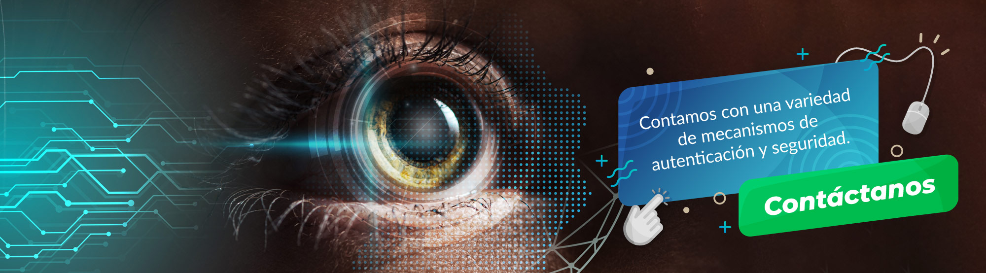 ¿Qué es la seguridad bancaria y por qué es tan importante?